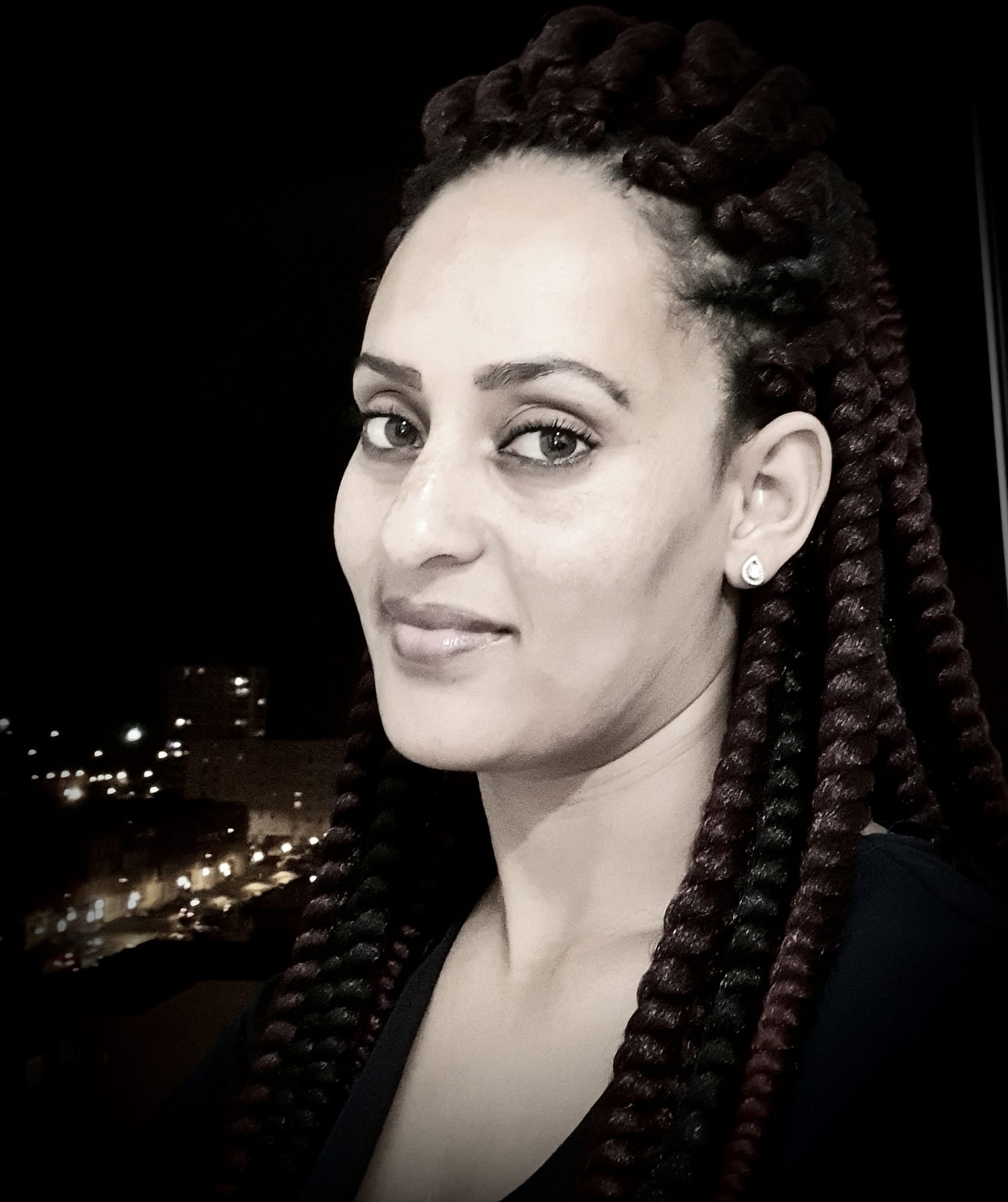 ኣብ ልብን ዝኽሪን ዝሕተማ ጋዜጣታት - Pen Eritrea